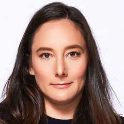 Raina Penchansky - Co-Founder and CEO @ Digital Brand Architects ...