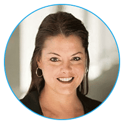 Carrie Locke - Co-Founder and Chief Operating Officer @ Energy ...