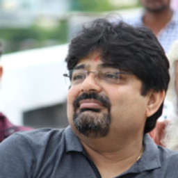 Devang Jasani - Founder ,CEO & MD @ Meridian Infotech - Crunchbase ...