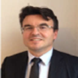 Apostolos Stathopoulos - Founder & CEO @ ERC-Belgium S.A. - Crunchbase ...