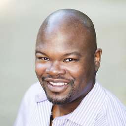 Sean Head - Crunchbase Person Profile