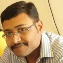 Surajit Chandra - Founder and Chief Executive Officer @ Vanshria Technologies - Crunchbase ...