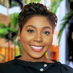 Destiny Charles - Crunchbase Person Profile