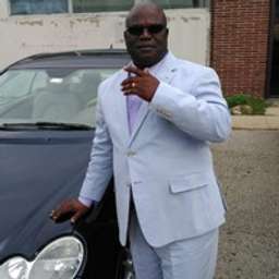 Felix Ogbebor - President @ Feko Global - Crunchbase Person Profile