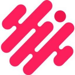 Michelle Mallette - Chief Executive Officer International, Chief ...