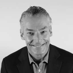 Marc Brownstein - President and CEO @ Brownstein Group - Crunchbase ...