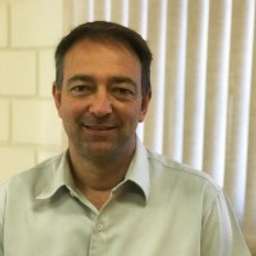 Richard Rietjens - Director and Founder @ Holamaq Queimadores ...