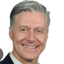 Mike Mead - Chief Information Officer @ CNO Financial Group ...