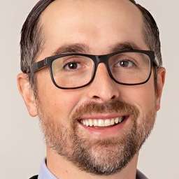 Timothy Newberry - EIR @ Ten Eleven Ventures - Crunchbase Person Profile