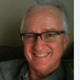 Mike Sinko - Founder & Owner @ Villa La PAWS - Crunchbase Person Profile