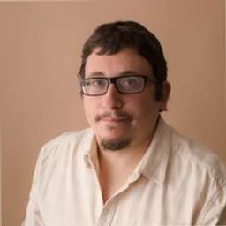 Eli Federman - Crunchbase Person Profile