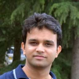 Karan Aggarwal - Operations Director @ Adinath Forging - Crunchbase ...