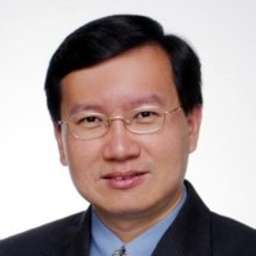 Aylwin Tan - Crunchbase Person Profile