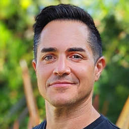 Michael Trezza - CEO / Founder @ Giant Leaps Learning - Crunchbase ...