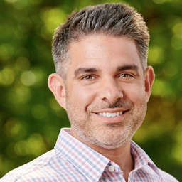 Steve Agelopoulos - Crunchbase Person Profile