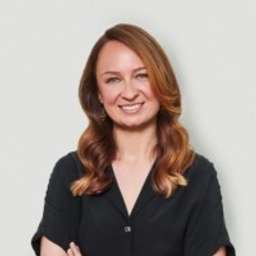 Alexandra Damgaard - Co-Founder & Chief Product Officer @ Sales Impact Academy - Crunchbase ...