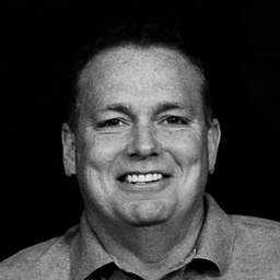 Mike Keating - Owner and President @ Oakmoor Pallet - Crunchbase Person ...