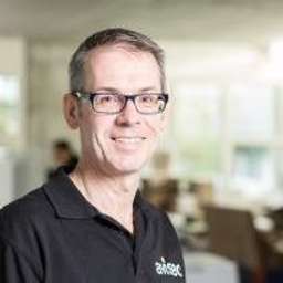 Daniel Baertschi - Founder and Managing Director @ avisec - Crunchbase ...