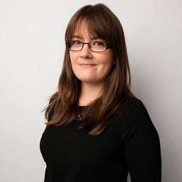 Jess Kelly - Presenter, Tech Talk @ Newstalk - Crunchbase Person Profile