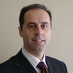 Jacques Poulin - Crunchbase Person Profile