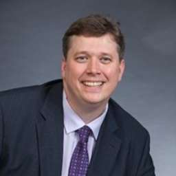 Sheldon Bennett - Crunchbase Person Profile