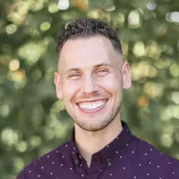 Elijah Ed - Dentist and Founder @ 412 Dental - Crunchbase Person Profile