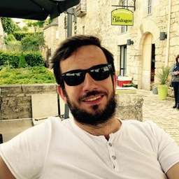 Jonathan Roland - Founder, Managing Director, President & Manager ...