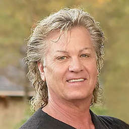 Doug Axford - Founder & President @ Axford Senior Marketing ...