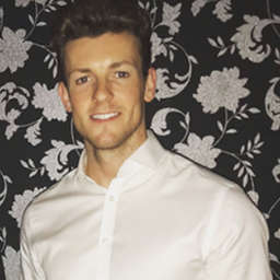 Craig Coe - Crunchbase Person Profile