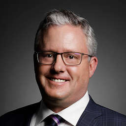 Ben Cameron - Crunchbase Person Profile