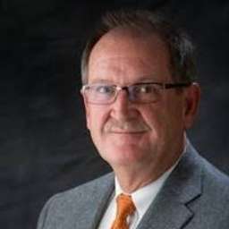 Nick Diachenko - Founder & President @ NDA - Crunchbase Person Profile