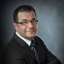 Richard van Goor - Founder and Managing Director @ MC Europe ...