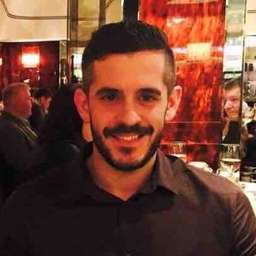 Neil Carruthers - Co-Founder and Director @ NC & JC Construction ...