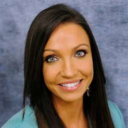 Tara Simpson - CEO @ Alliance Petroleum Corporation - Crunchbase Person ...