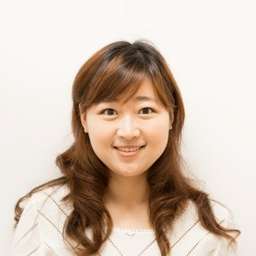 Ruiwen Zhang - Senior Research Statistician @ SAS - Crunchbase Person ...