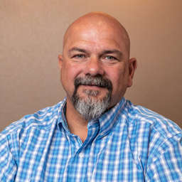 Ron Riddle - COO @ Leavitt's Freight Service - Crunchbase Person Profile