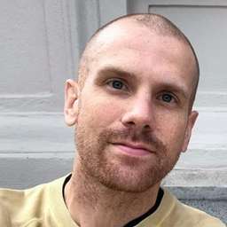 Stefan Engblom - Crunchbase Person Profile