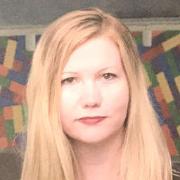 Jennifer Shipman - Crunchbase Person Profile