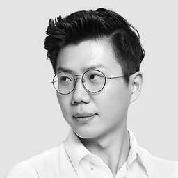 Chris Yoo - Crunchbase Person Profile