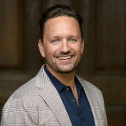 Nathan Goldstein - CEO and Co-Founder @ Duo Health - Crunchbase Person ...