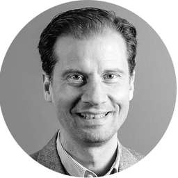 Klas Moreau - CEO @ ZeroPoint Technologies - Crunchbase Person Profile