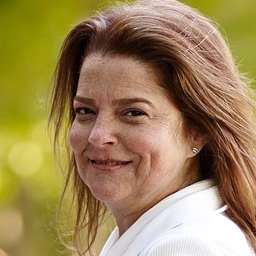 Stella Graham - Owner & Consultant @ Grow HR Consulting - Crunchbase ...