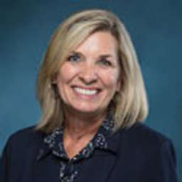 Libby Wallace - CEO @ Avma life - Crunchbase Person Profile