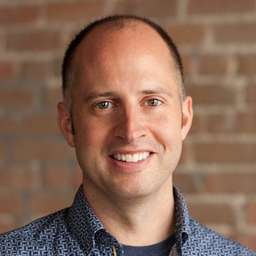 Ethan Wilding - Co-founder, Head of Strategy & Partnerships @ Ledger ...