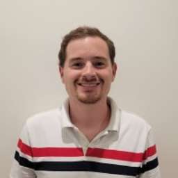 Jonathan Timianko - Crunchbase Person Profile