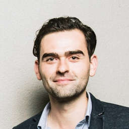 Hugh Krantz - Performance Improvement Manager @ Operations Feedback ...