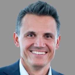 Patrick Horber - President, International @ Novartis - Crunchbase ...