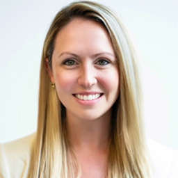 Laura Long - COO & CFO @ Hanson Bridgett - Crunchbase Person Profile