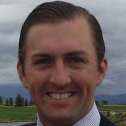 Robert Long - Crunchbase Person Profile