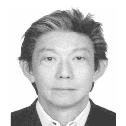 Lim Beng Teck - Co-Founder @ Homegp.asia - Crunchbase Person Profile